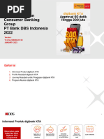 Materi SGP v6.9 - Compressed | PDF