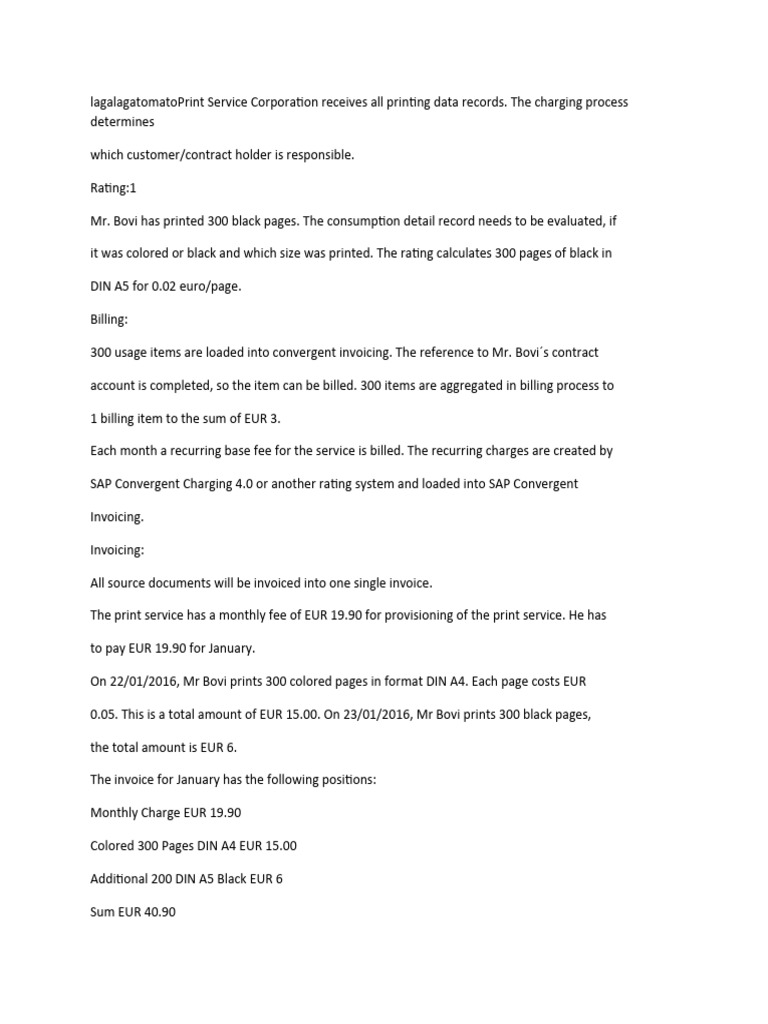 Dot Net2 | PDF | Finance & Money Management | Law