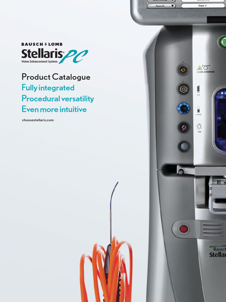 Su SPC Product Catalogue | PDF | Technology & Engineering