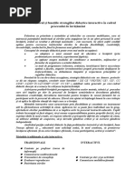 Metode Interactive-Ppt (Me) | PDF