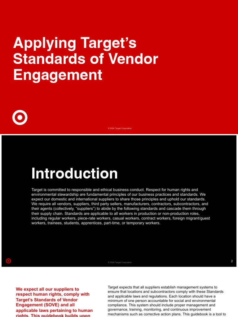 Target Applying-SOVE English | Download Free PDF | Employment ...