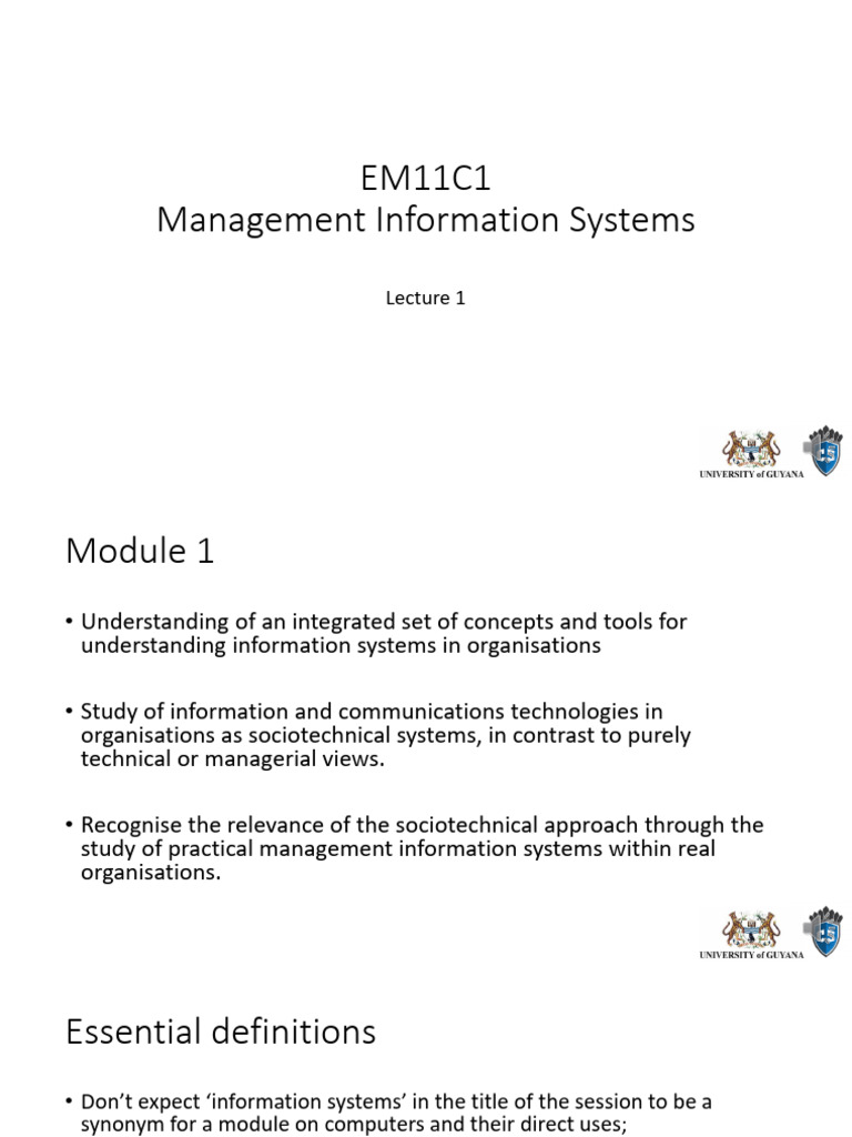 Information System | Download Free PDF | Information System | Artificial Intelligence