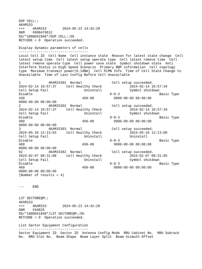 4kam153 CR0241 | PDF | Switch | Electrical Engineering
