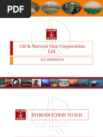 Drilling Parameters | PDF | Mechanical Engineering