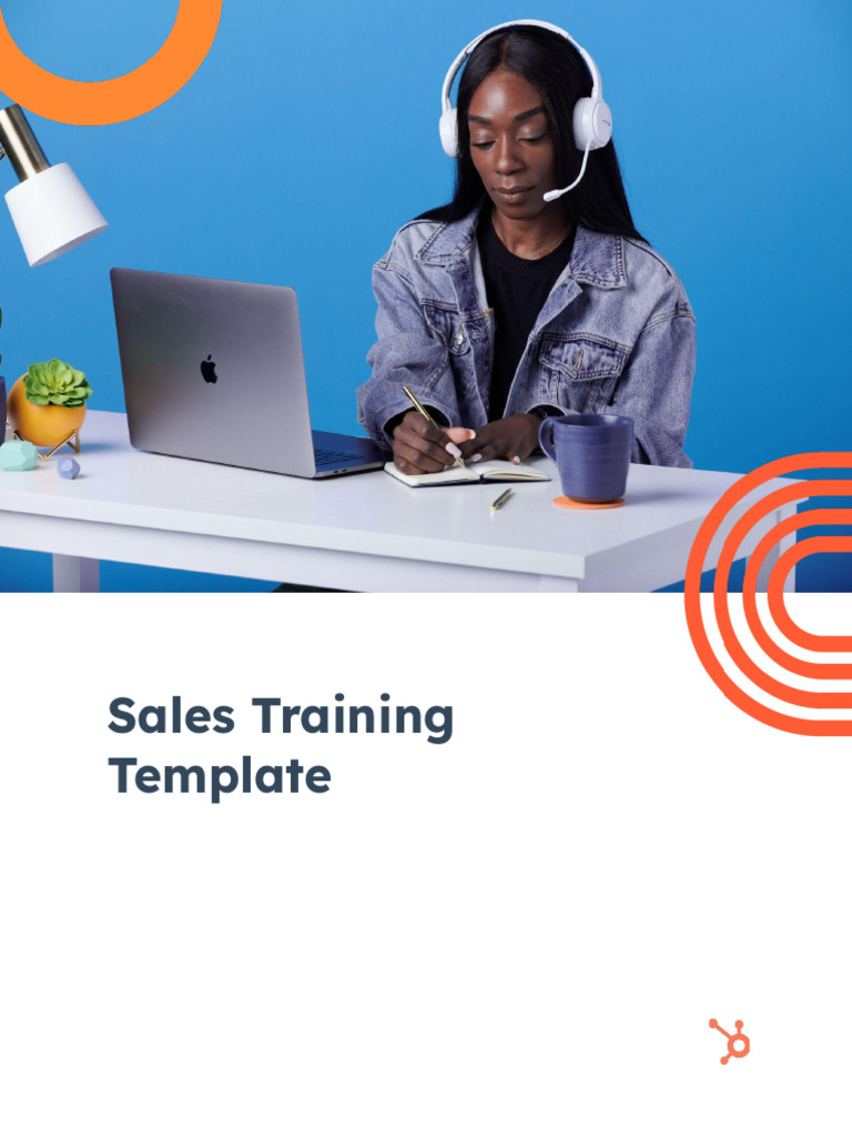 Sales Material | PDF | Sales | Customer Relationship Management Sales Material | PDF | Sales | Customer Relationship Management