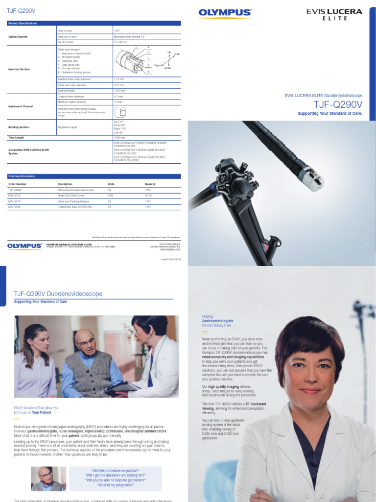 TJF-Q290V | PDF | Patient | Nursing