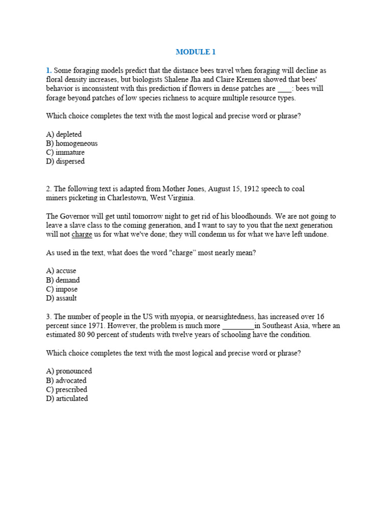 Practice Extra 2 | Download Free PDF | Chili Pepper | Pluto