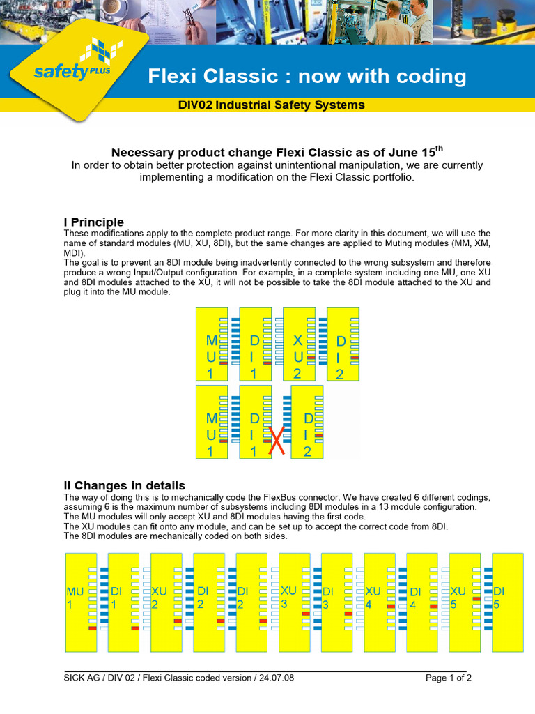 0900766 b 80 c 60065 | PDF | Computing | Computer Engineering