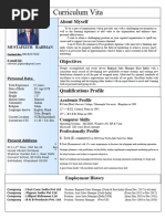 Ivalua - Sourcing Management | PDF | Microsoft Excel | Procurement