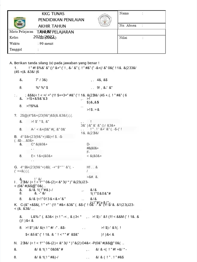 PDF Div Class 2qs3tf Truncatedtext Module Wrapper fg1km9p ...