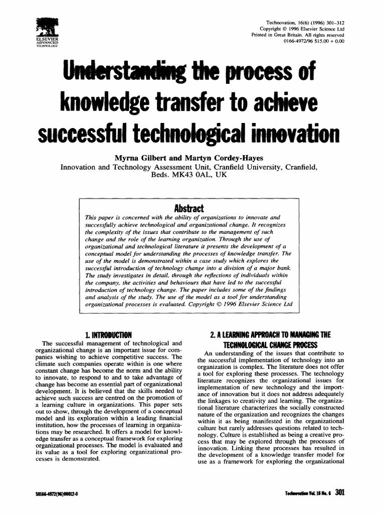 science-7 | Download Free PDF | Knowledge | Cognition