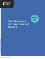 Confrontational Visual Fields | PDF | Retina | Visual Perception