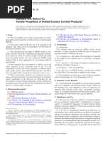 Setting Up SITL On Windows - Dev Documentation | PDF | Command Line Interface | Transmission ...