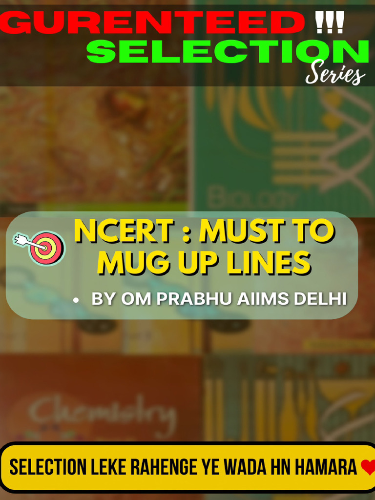 Biological Classification NCERT MARKING20240212124016012 | PDF