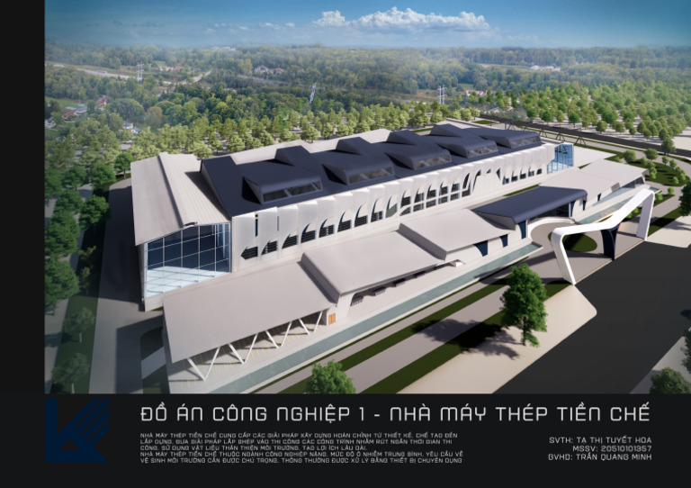 University Project | PDF