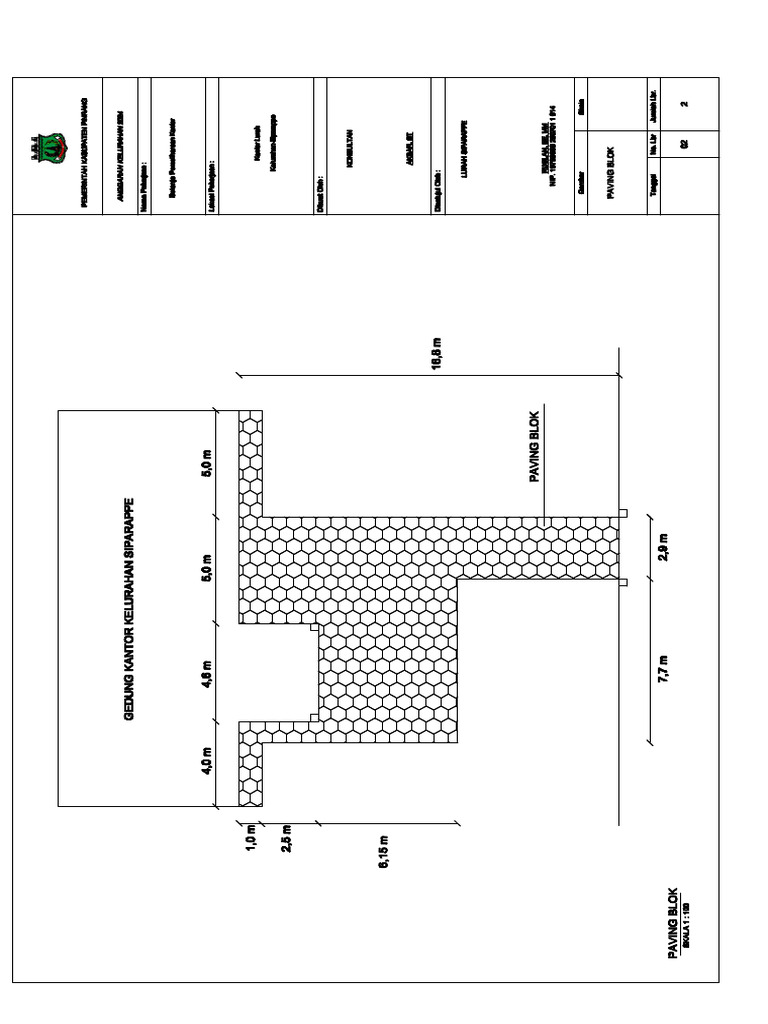 Gambar 02 | PDF