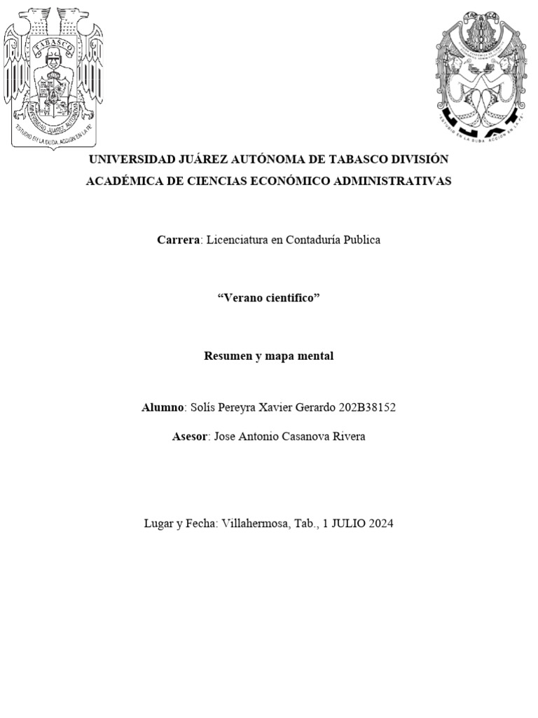 Resumen y Mapa Mental Cap II | PDF | Paradigma | Investigación cuantitativa
