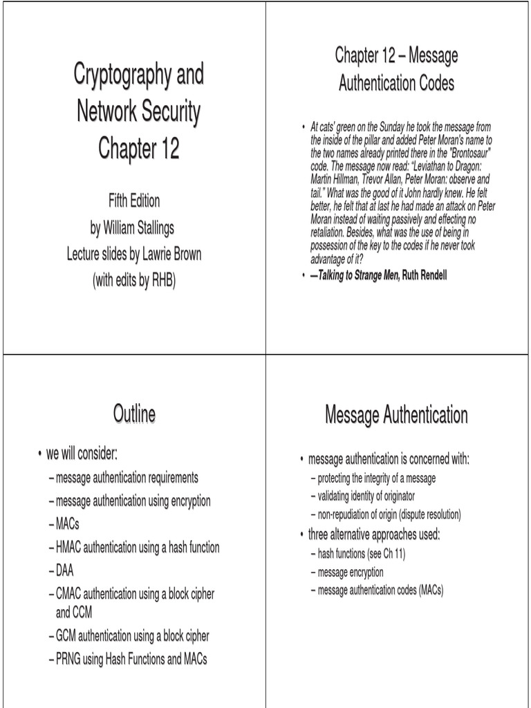 Sample | PDF | Cyberwarfare | Security