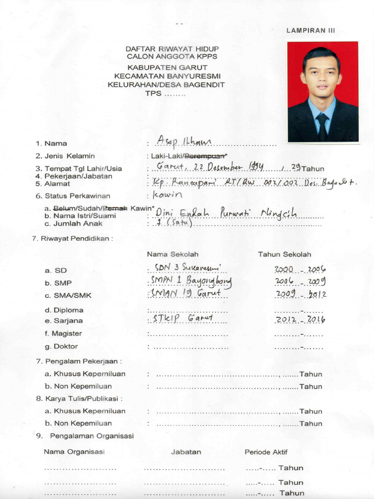 DRH - DRH 2 - Merged | PDF