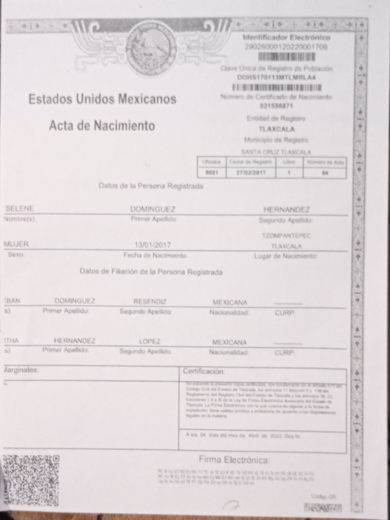 Escaneado 20240614-0107 | PDF