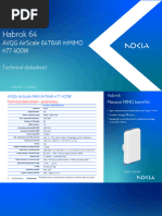 Security Guard Protocol Guide | PDF | Justice | Crime & Violence