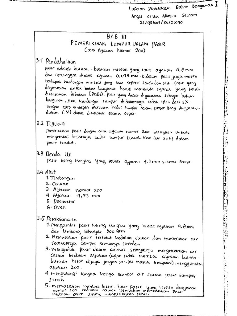 Laprak BB 3 - Merged | PDF