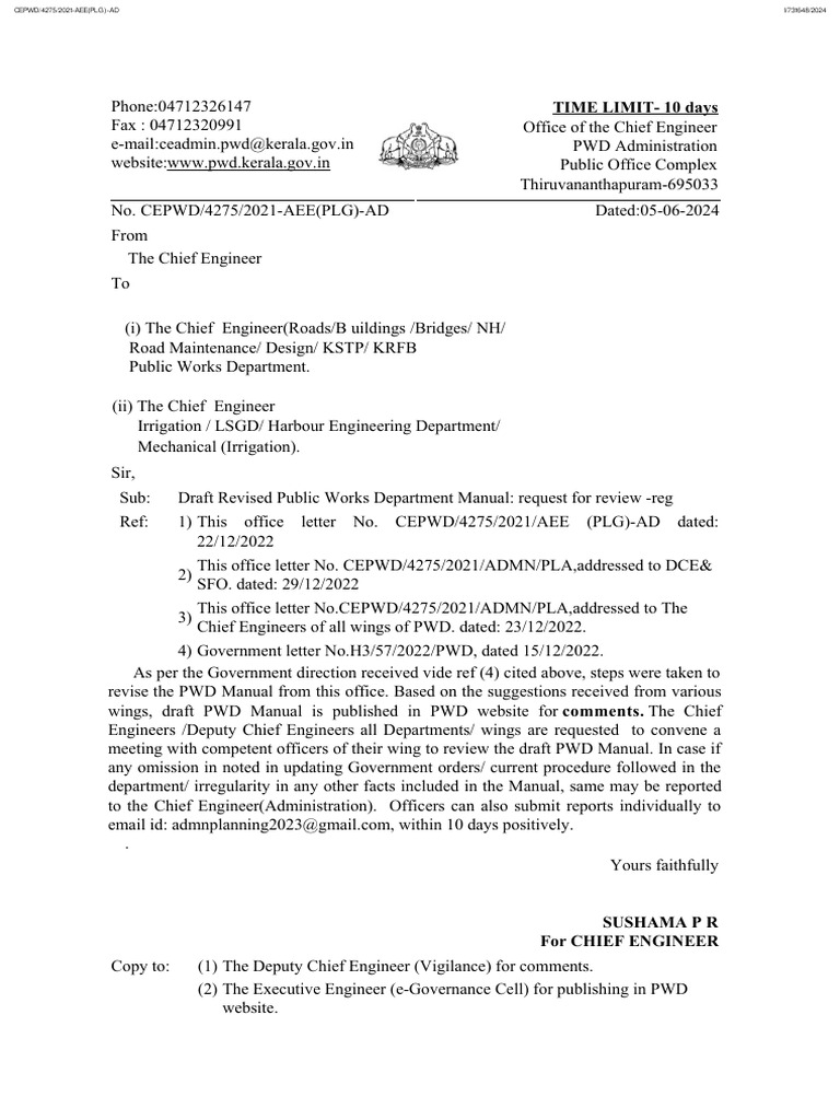 Draft Revised PWD Manual 2024_finalCompressed_to_Website | PDF ...