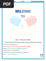 Trissel's IV Compatibility - Lexicomp3 | PDF | Saline (Medicine) | Fentanyl