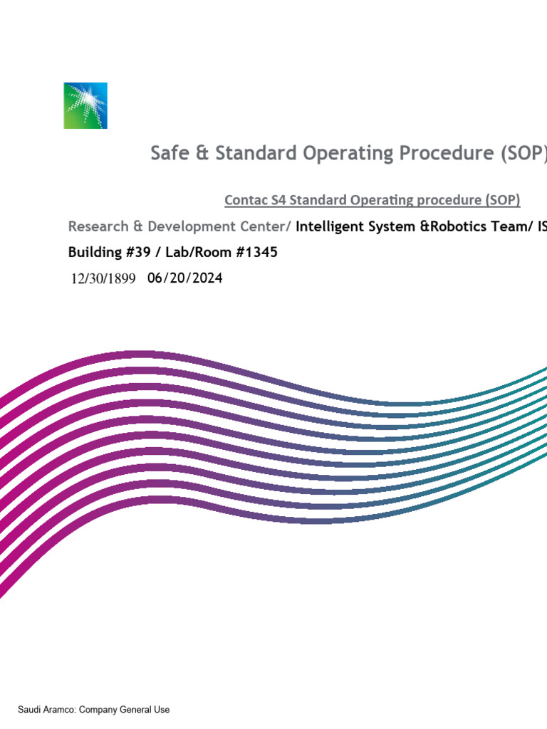 Contac S4 SOP for PCB Plating | PDF | Printed Circuit Board | Chemical ...