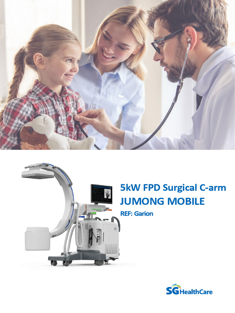 Carm - Jumong Mobile | PDF | Imaging