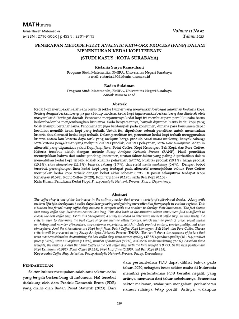53357-Article Text-122379-1-10-20230902 | PDF