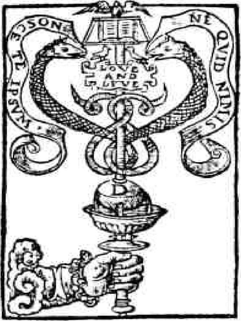 francesco-colonna-hypnerotomachia-poliphili | PDF