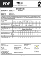 Is 10748 2004 PDF | PDF