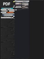 Online Notepad - Take Notes and Share Notes Online | PDF | Computers
