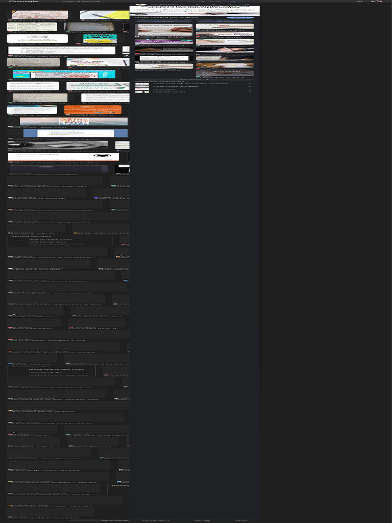 Notes of Anything - Google Search | PDF