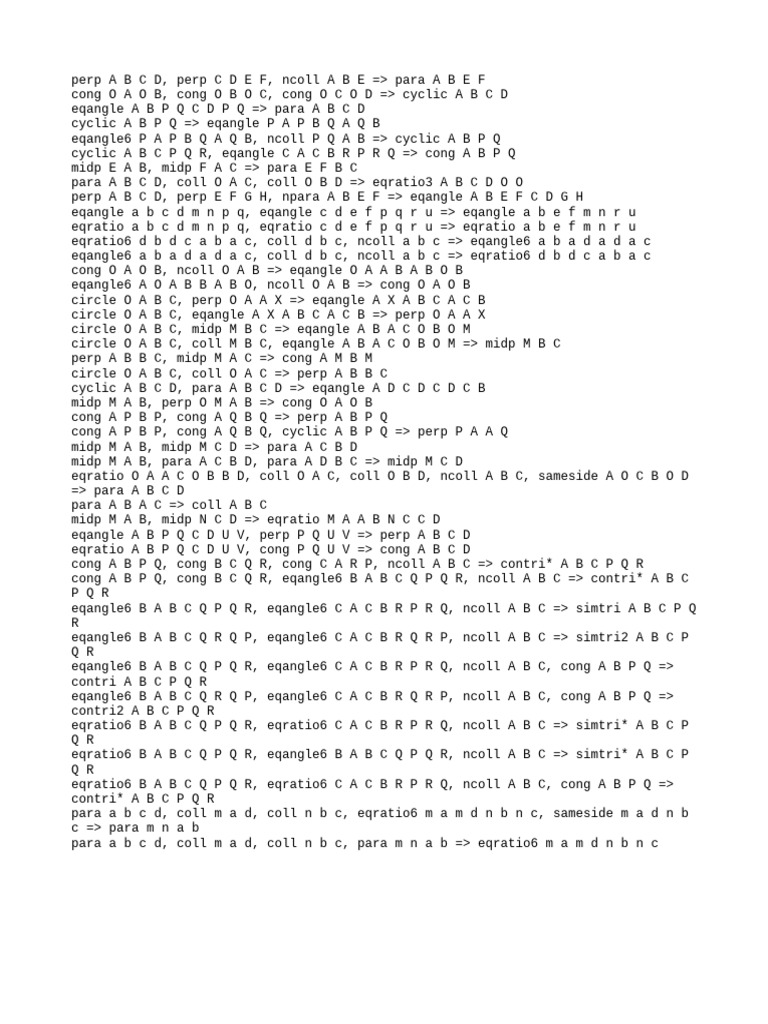 rules-pdf
