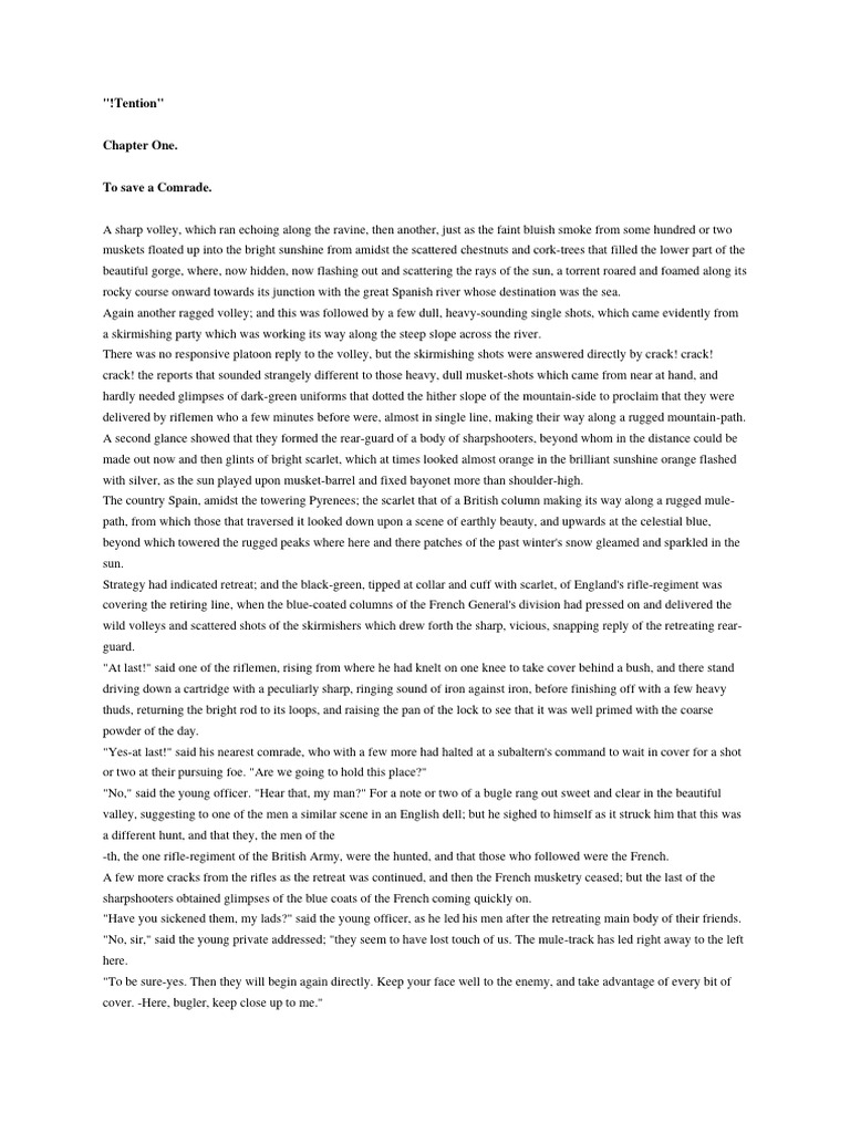 Project 1 Pdf 