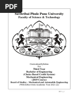 HSBTE Diploma Syllabus and Codes | PDF | Software | Computing And ...