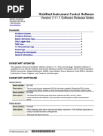 Kiv77 CryptoAppliqueTPS Brochure | PDF