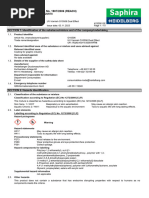 Minecraft Official Glossary | PDF | Minecraft | Linguistics