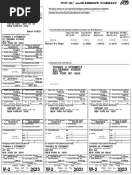 DA Form 7708 | PDF | Security Clearance | Privacy