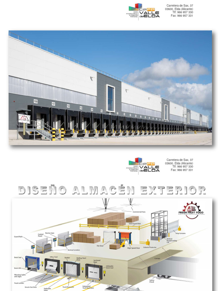 Ok Merged Organized | PDF | aduana | Arancel