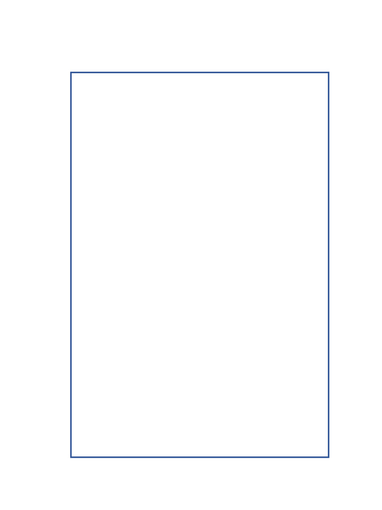 Dokumen - Tips Margin 4433 | PDF