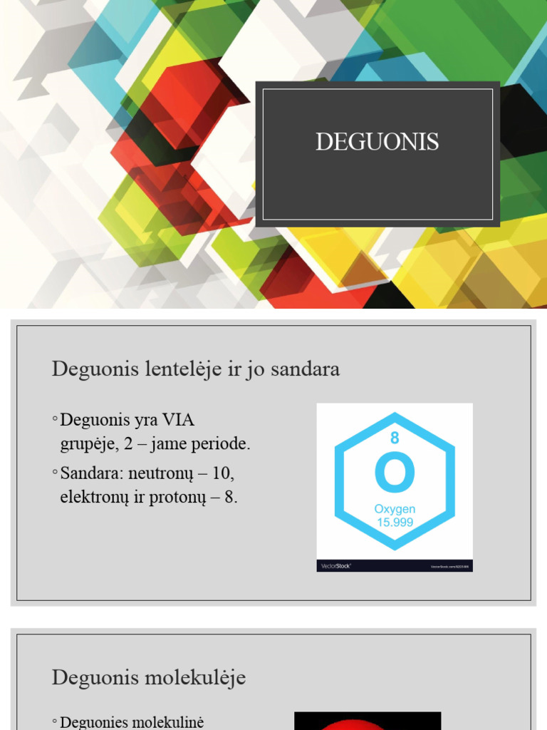 DEGUONIS | PDF