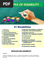 Ent MCQS | PDF | Ear | Auditory System