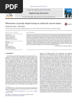 EPC Engineering Sequence PDF | PDF | Civil Engineering | Home Appliance