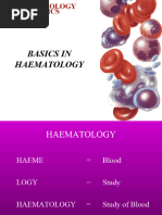 Lecture 8 LJ Chart and Westgard Rules | PDF | Science | Methodology