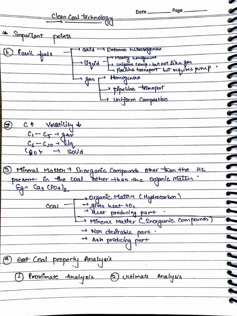 Unreadable Document Placeholder | PDF