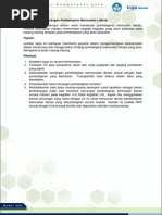 Tutorial LJK Zipgrade | PDF | Komputer