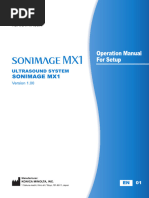 Aoc I-Menu User Manual V2.5 - Pagenumber | PDF | Installation (Computer Programs) | Display ...